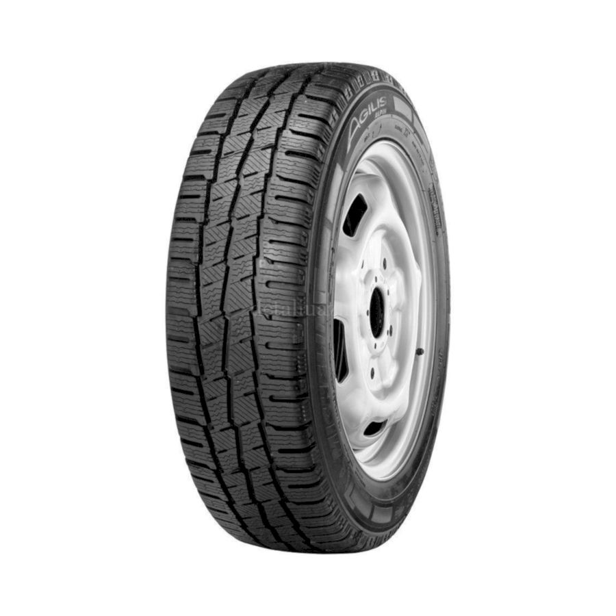 Мишелин 205/70/15 R 106/104 C AGILIS ALPIN 26235-07