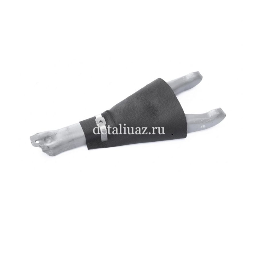Вилка выжимного подшипника ГОСТ 3151-00-1601200-00 (F)